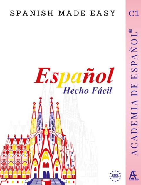 Academia de Español | Spanish Courses in Mumbai, Navi Mumbai and Thane